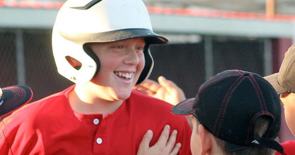 Montrose Competitive Youth Baseball championship looms | Local Sports ...