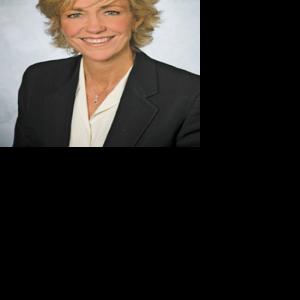 No. 54 Debbie Tucker | 130 Reasons To Love Montrose | montrosepress.com