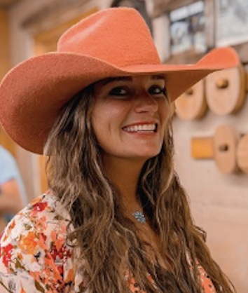 Montrose is in for a 'Wild Ride' on national TV: 'Historic Montrose ...
