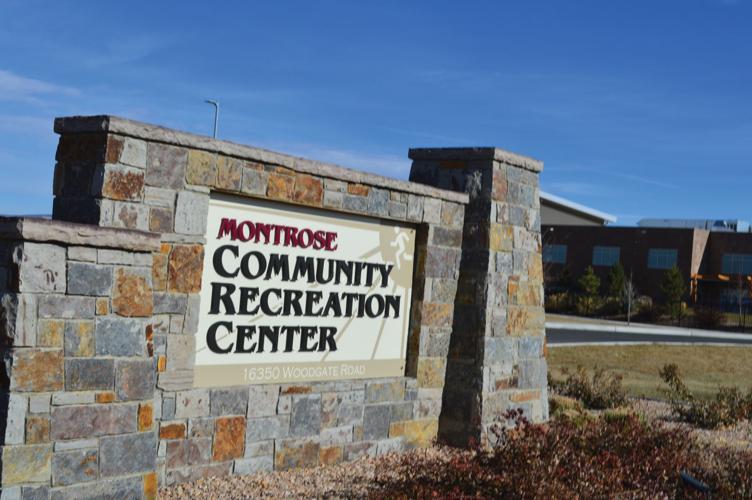 Montrose City Council discusses potential options on how to spend ...