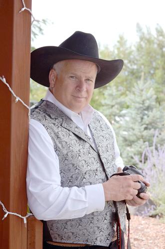 Neal “Scott” Mills | Archives | montrosepress.com