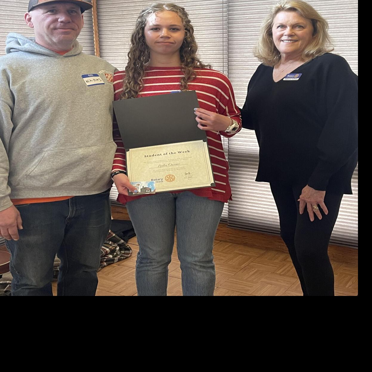 Saving a legacy, Gerry and Dennis Weaver’s Sunridge Earthship | Local ...