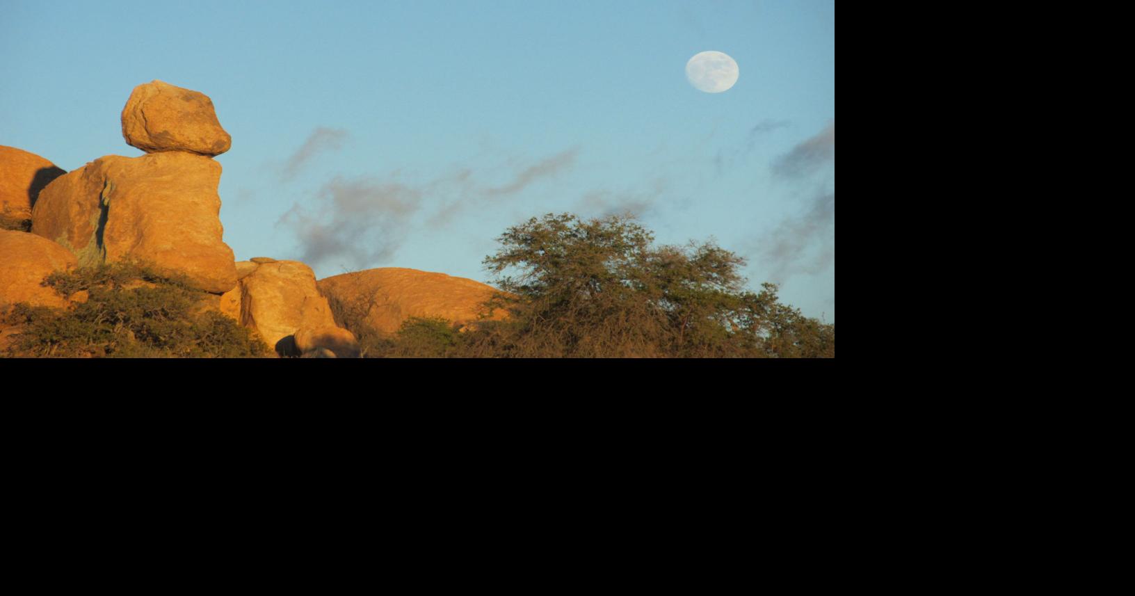 Learning from the Amerind Museum | Outdoors | montrosepress.com