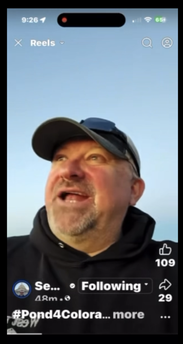 Law enforcement never reported hit-and-run was intentional, contrary to ...