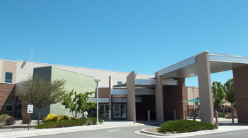 Delta County Memorial Hospital Awarded ‘A’ for patient safety ...