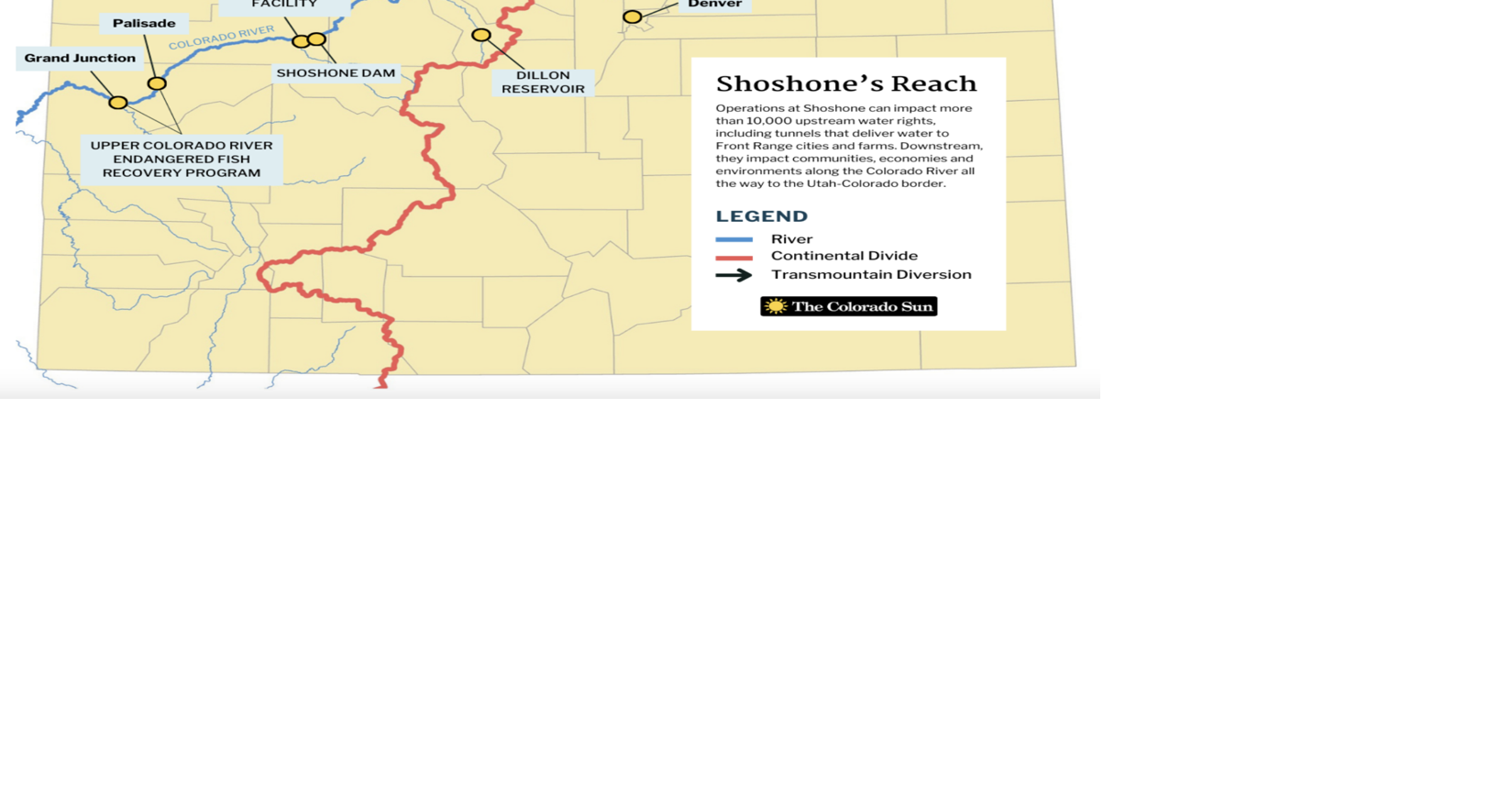 240417-environment-shoshone | | montrosepress.com