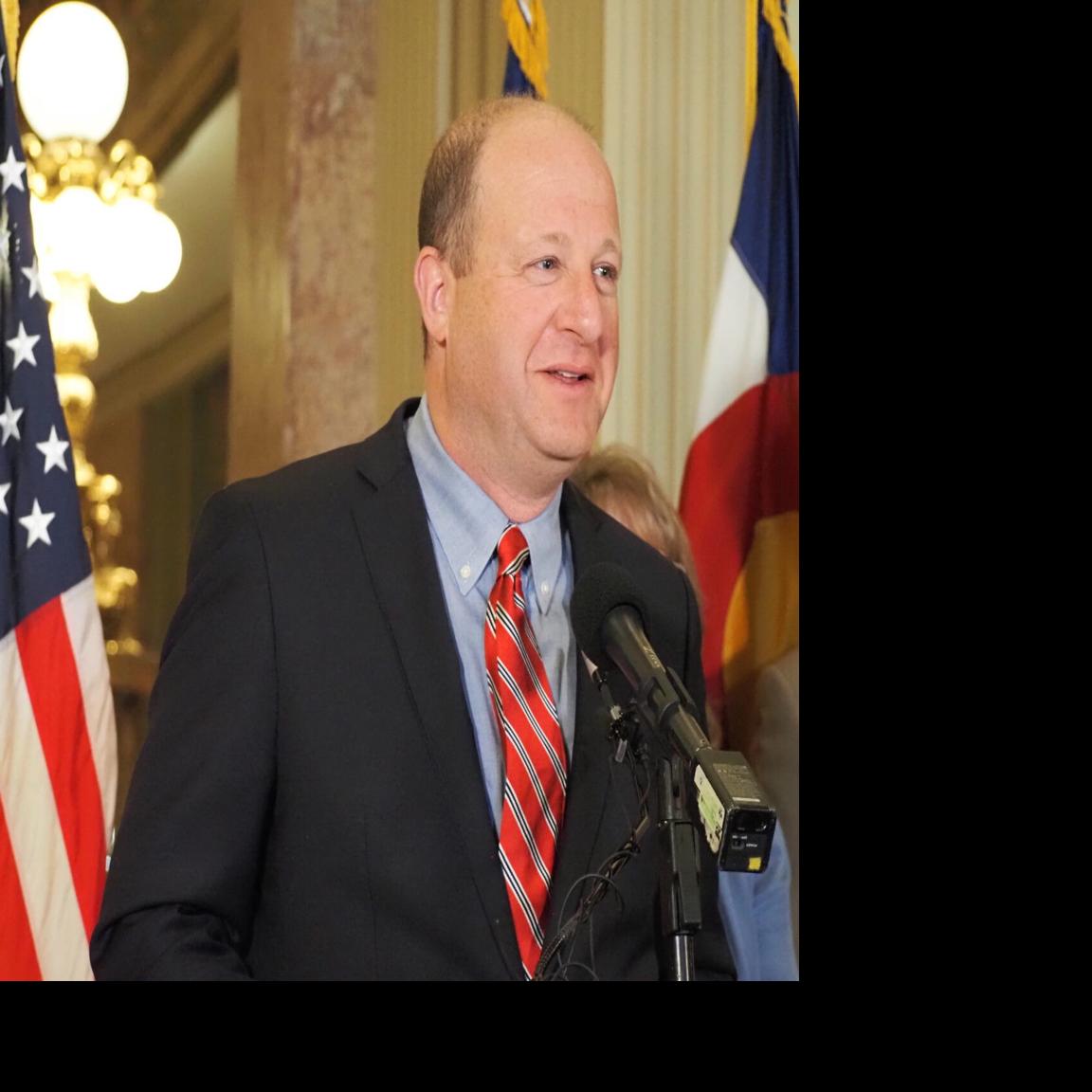 Forecast: Mostly opportunity | Local News Stories | montrosepress.com