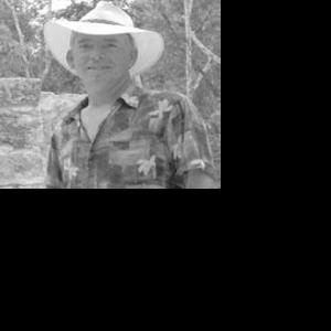 William Thomas ‘Bill’ Trudell | Archives | montrosepress.com