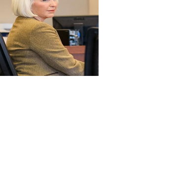 Tina Peters trial set to begin this week | News | montrosepress.com