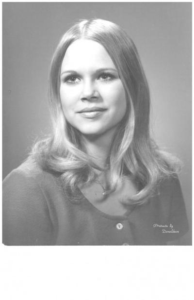 Deborah Hutson | Obituaries | montrosepress.com