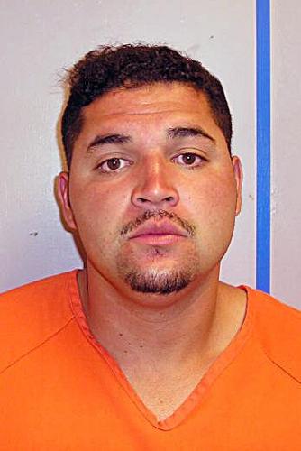 Lopez asks high court to dismiss murder indictment | Local News Stories ...