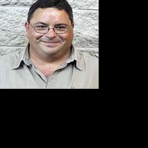 Olathe board appoints Tom Lovato | Local News Stories | montrosepress.com