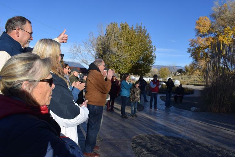 Boebert pulls ahead in CD3 race; mandatory recount could be on horizon | Local News Stories ...