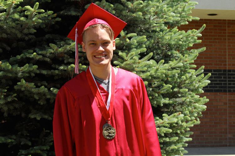 Elijah Miller | Local News Stories | montrosepress.com