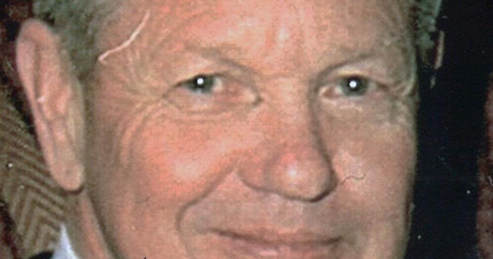 OBITUARY: James C. Hoadley; January 6, 1936 – May 17, 2024 | News ...