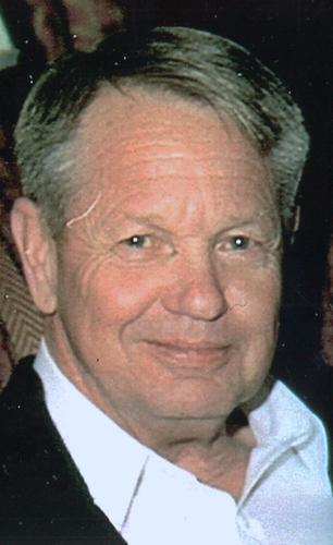 OBITUARY: James C. Hoadley; January 6, 1936 – May 17, 2024 | News ...