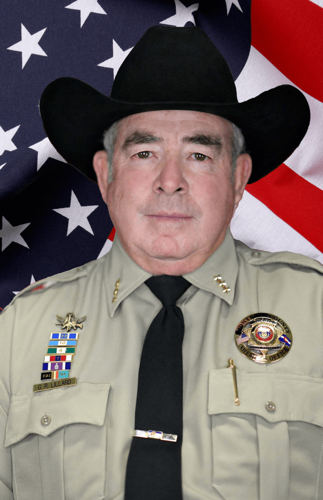 County honors its Best of the Valley recipients | Opinion ...