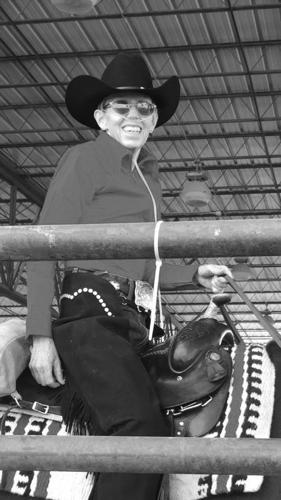 Abigail A. (Abby) Hodges | Archives | montrosepress.com