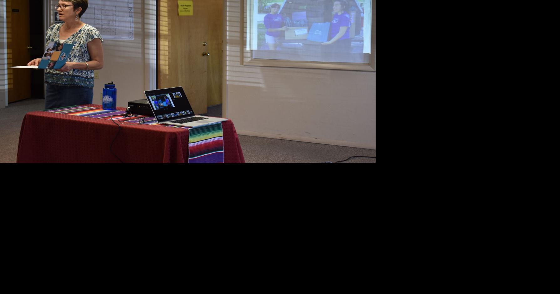 Law giving the undocumented access to driver’s licenses hits 10-year ...