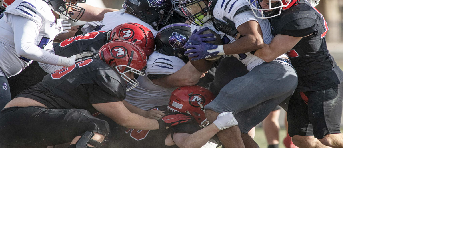 Slurs, swastika found in locker room prompt outcry, investigation ...