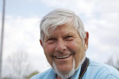 James (Jim) Wallace Kitchell | Obituaries | montrosepress.com