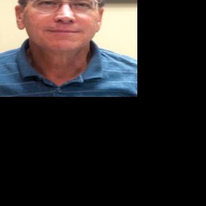 No. 63 Tom Chinn | 130 Reasons To Love Montrose | montrosepress.com