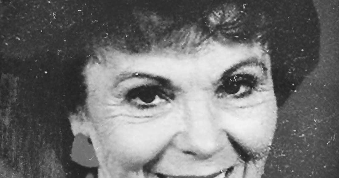 Colleen Garrison | Archives | montrosepress.com