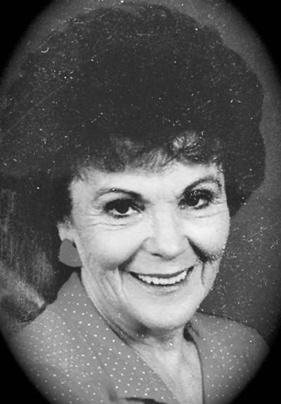 Colleen Garrison | Archives | montrosepress.com