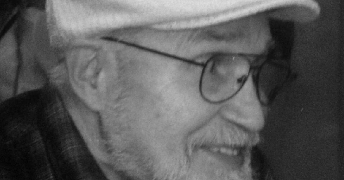 Michael Lane Gipe | Archives | montrosepress.com