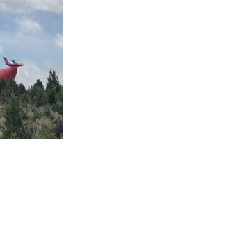 ‘How could this happen?’ USFS releases Simms Fire analyses, finding ...