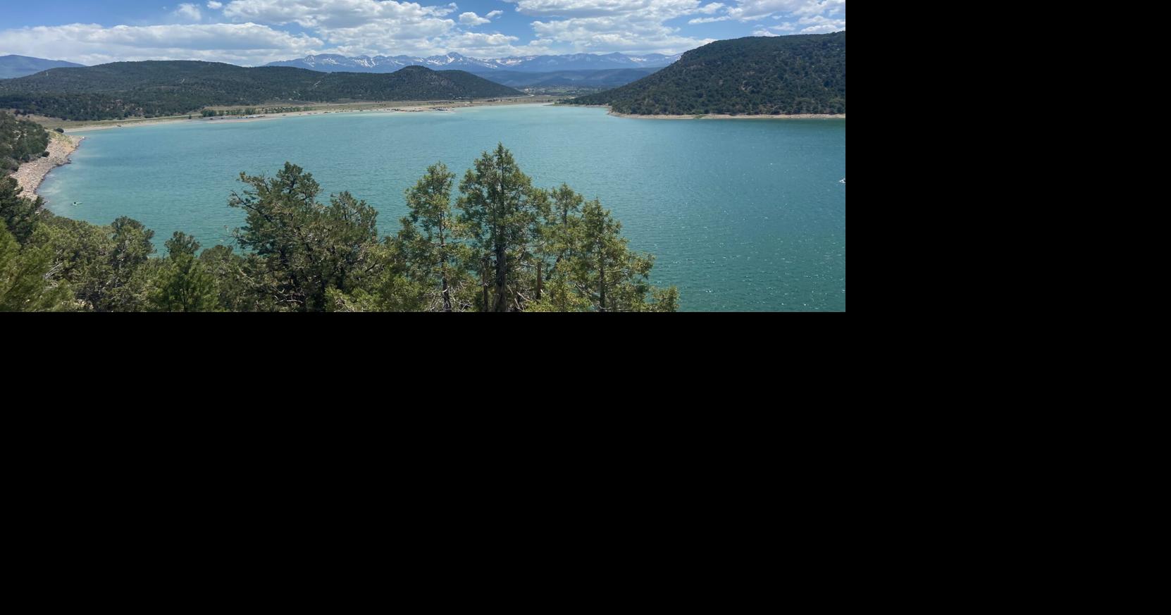 Ridgway State Park plans full weekend of events | Outdoors ...