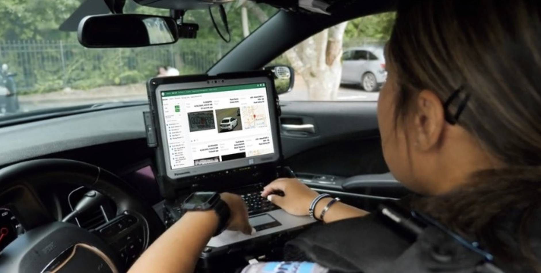 Worried about surveillance, states enact privacy laws and restrict ...