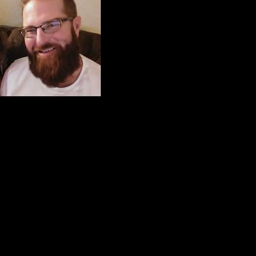 OBITUARY: Aaron Lon Helmick | Archives | montrosepress.com