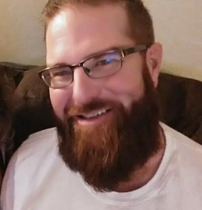 OBITUARY: Aaron Lon Helmick | Archives | montrosepress.com