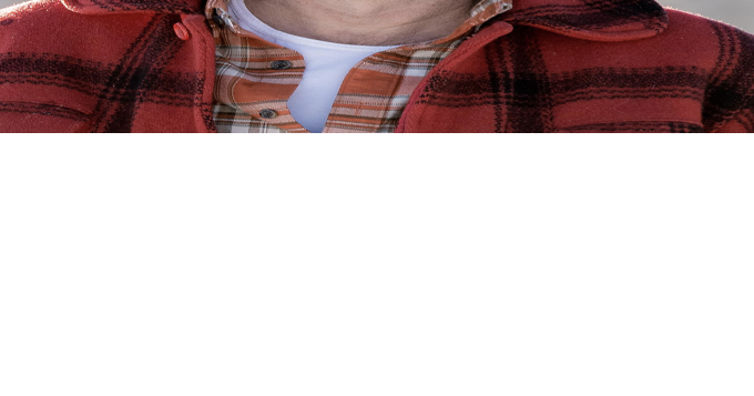 240106-opinion-dennis | Opinion | montrosepress.com