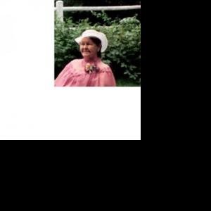 Cleo Sanchez | Archives | montrosepress.com