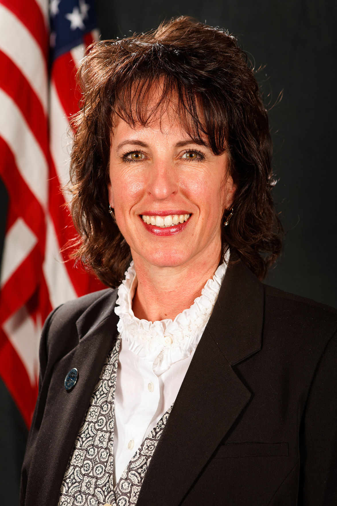 No challengers for DA, county clerk | Local News Stories ...