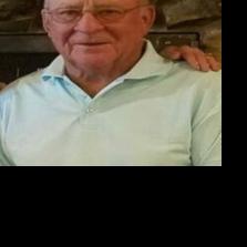 OBITUARY: Larry R. Harrison | Archives | montrosepress.com