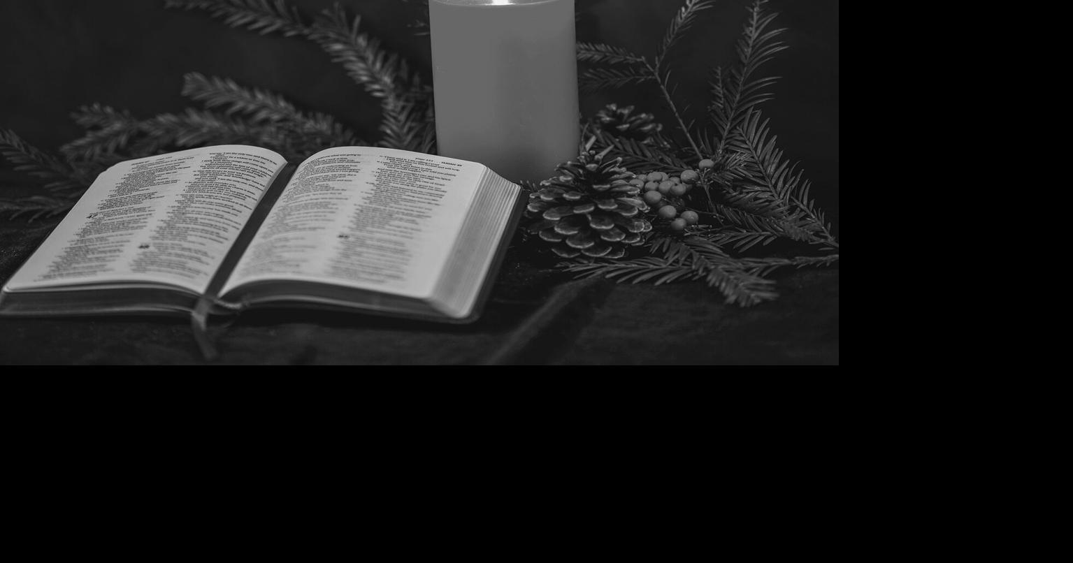 RELIGION: Discussion across the divide: A brief guide to loving ...