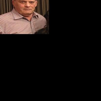 OBITUARY: William Byers | Archives | montrosepress.com