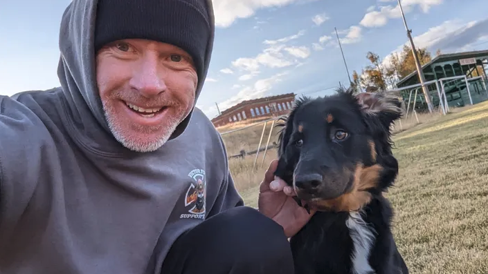 State orders Mollie Kathleen mine to halt all tours after guide killed ...