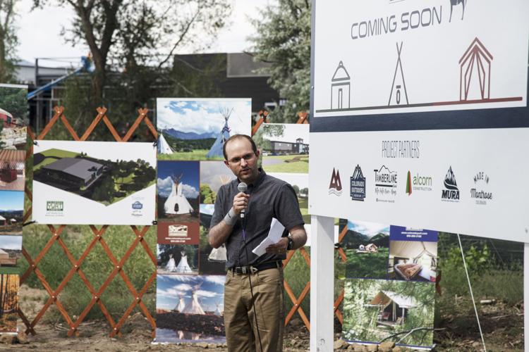 ANALYSIS: Economic development project promises to be a boon for local ...