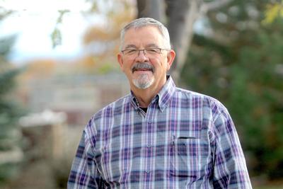 Sheriffs in the Sunset | News | montrosepress.com