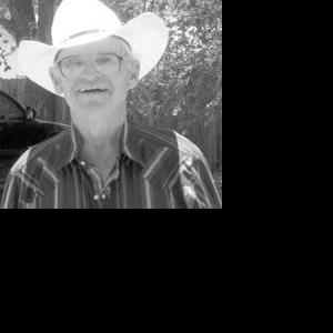 Alvin ‘Al’ Stuart | Archives | montrosepress.com