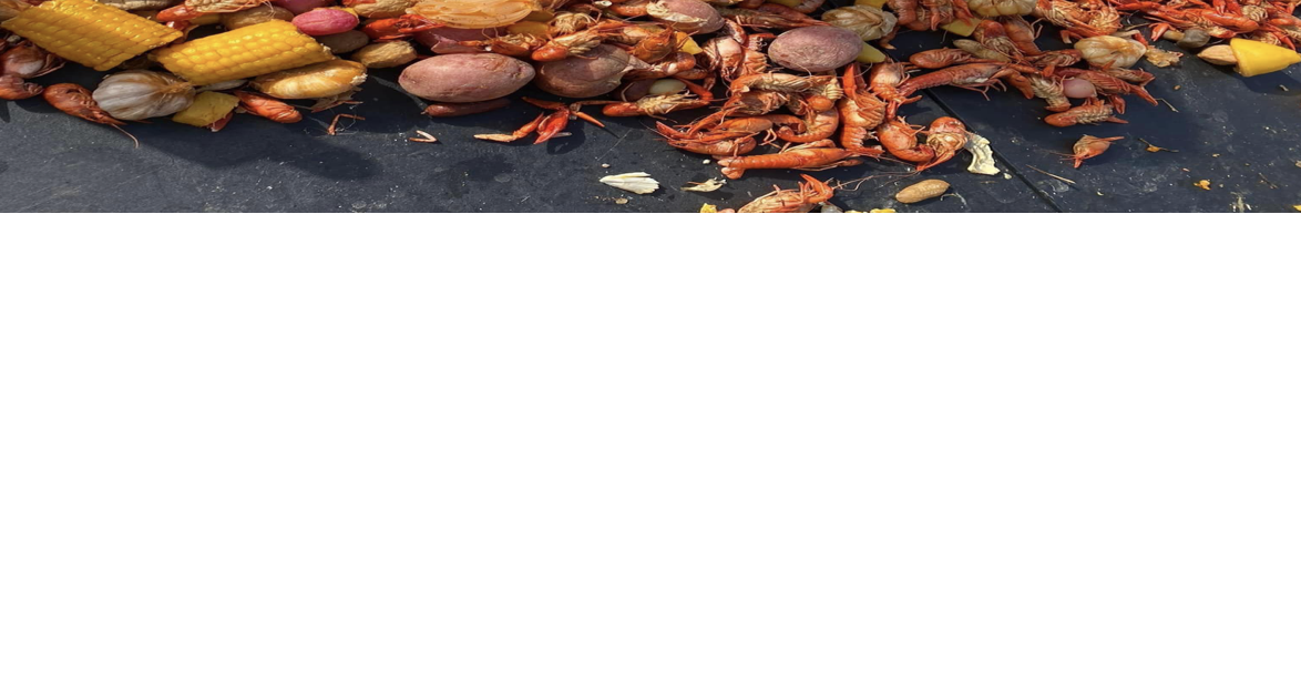 Bringing craw to the community | Food | montrosepress.com