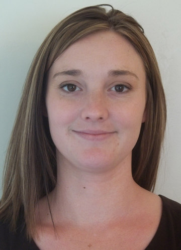 No. 48 Casey Best | 130 Reasons To Love Montrose | montrosepress.com