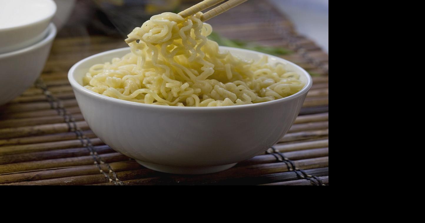 Ranking the top 15 cold weather foods | Food | montrosepress.com