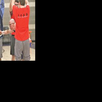 Montrose Hot Shots vs Montrose Indians game coming up | Local Sports ...