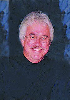 John Endicott, 62 | | montrosepress.com