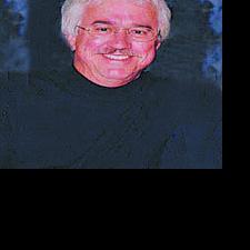 John Endicott, 62 | | montrosepress.com